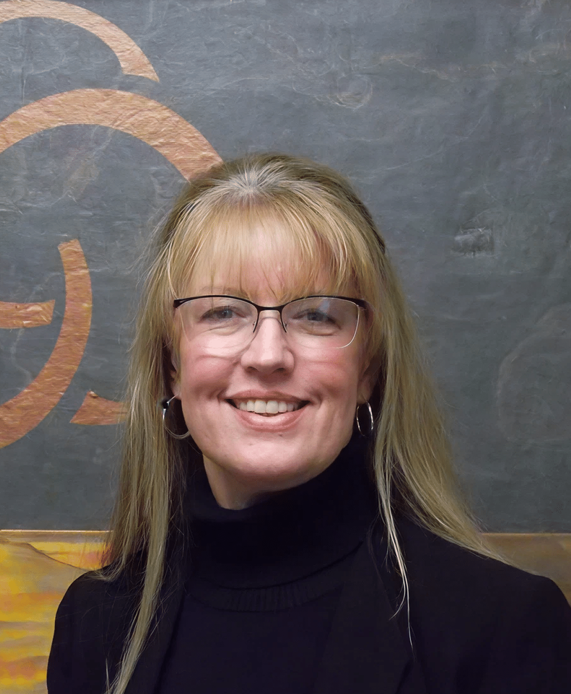 Whatcom County Lawyer | Coppinger Law P.S.